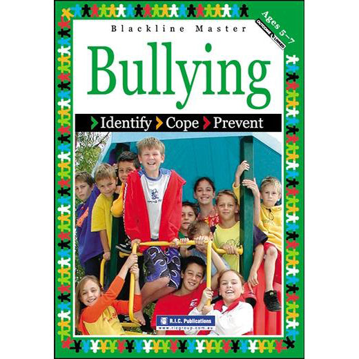 Bullying | Brain Spice