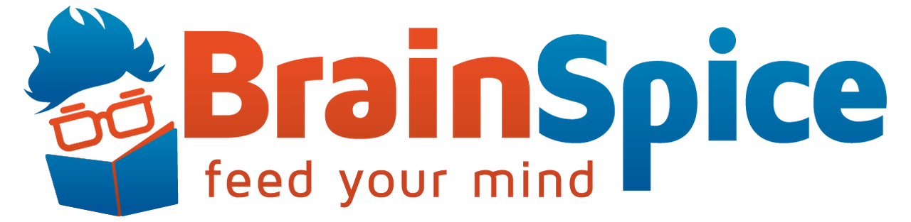 Morels | Brain Spice