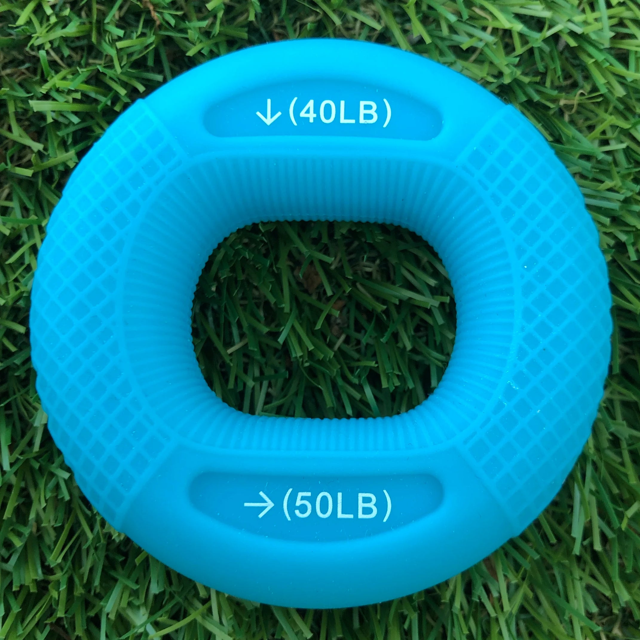 Fidgets | Brain Spice