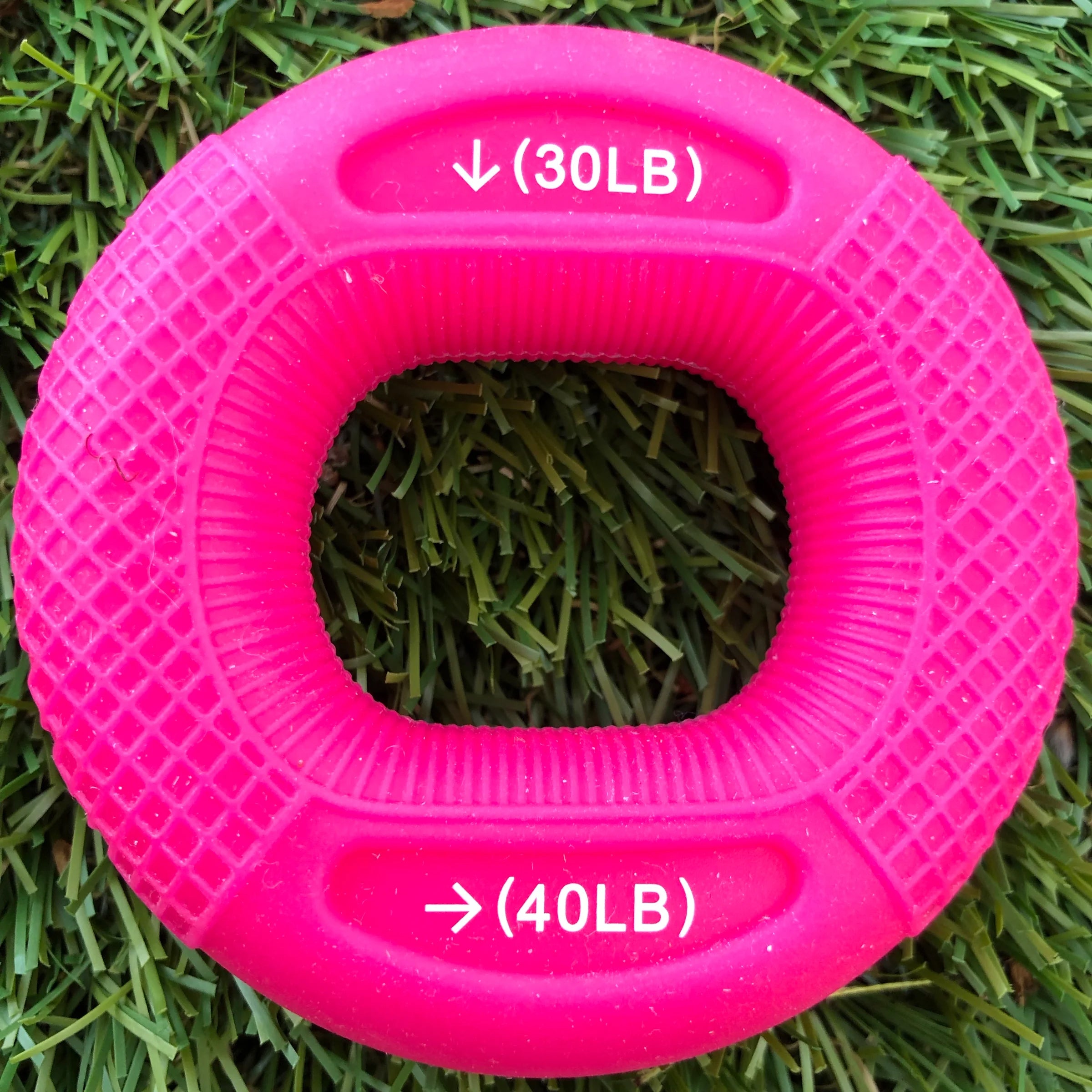 Fidgets | Brain Spice