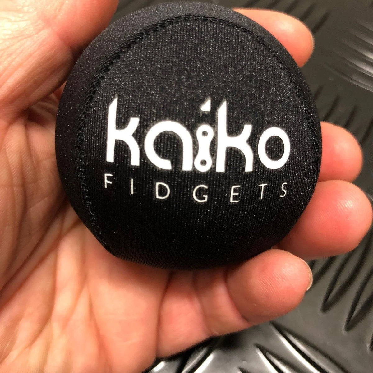 Kaiko Extreme Squishy | Brain Spice