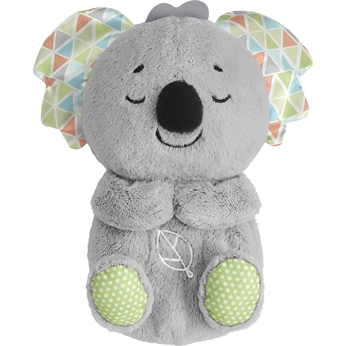 Koala - Soothe N Snuggle – Brain Spice