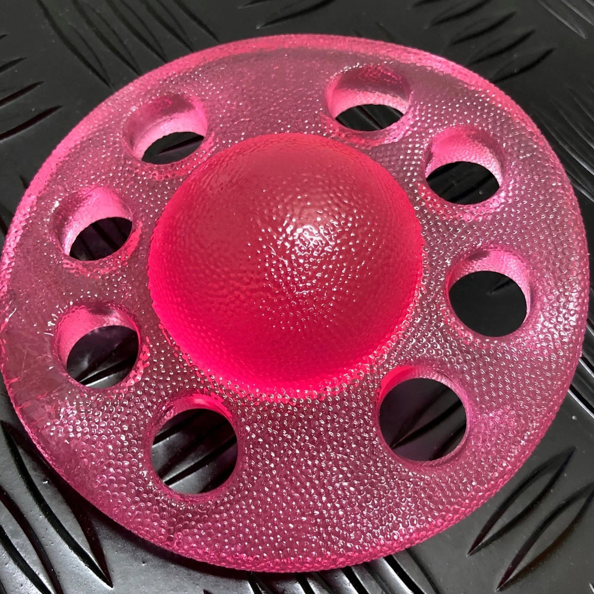 Fidgets | Brain Spice