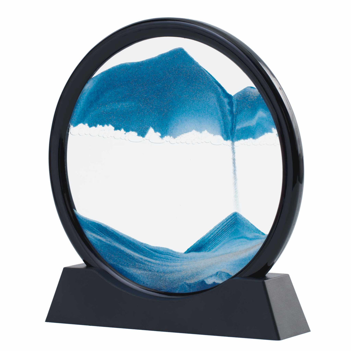 Calming Motion | Brain Spice