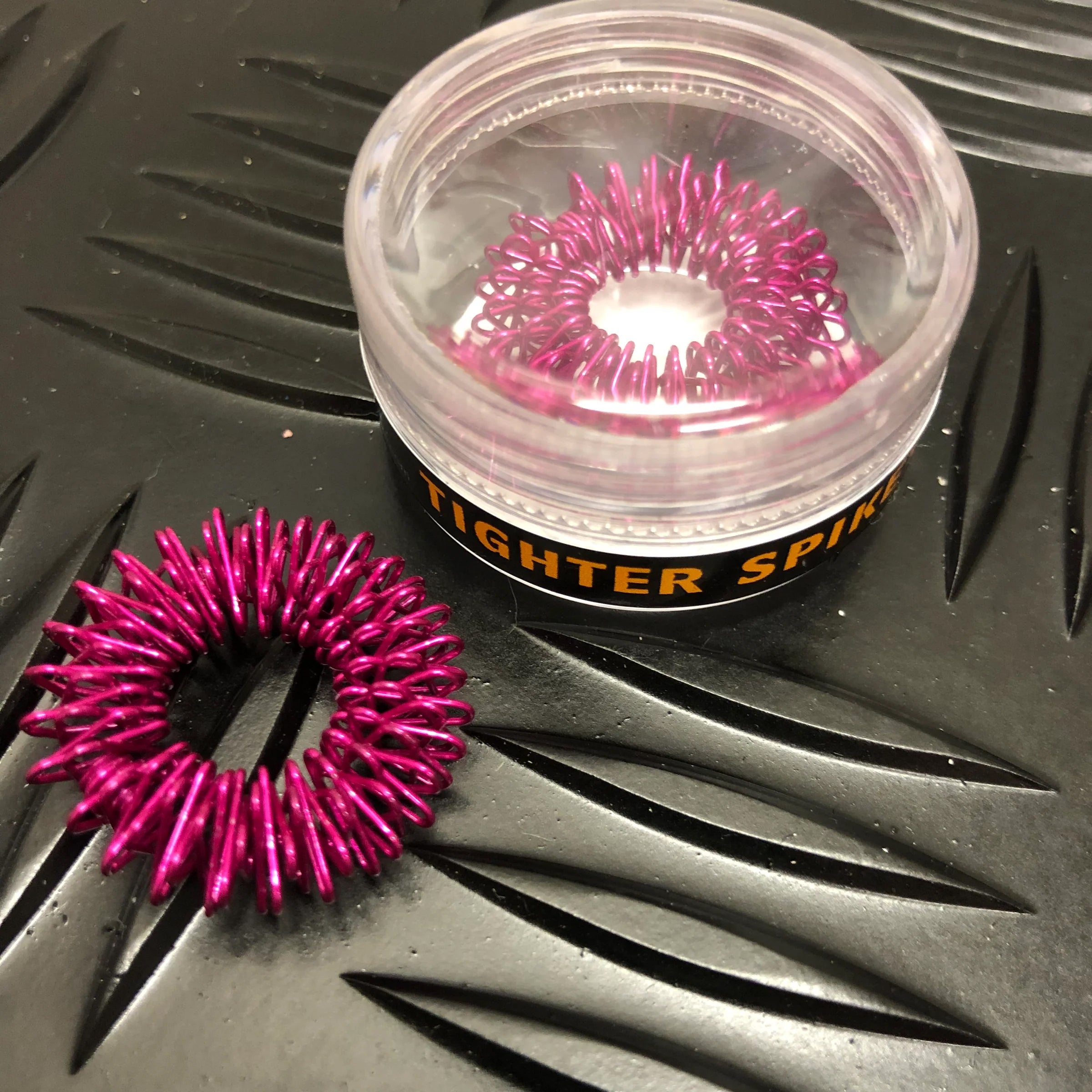 Fidgets | Brain Spice