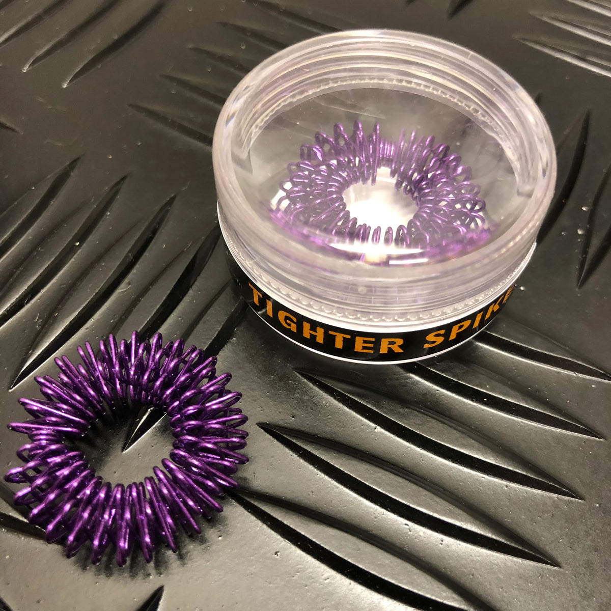 Fidgets | Brain Spice