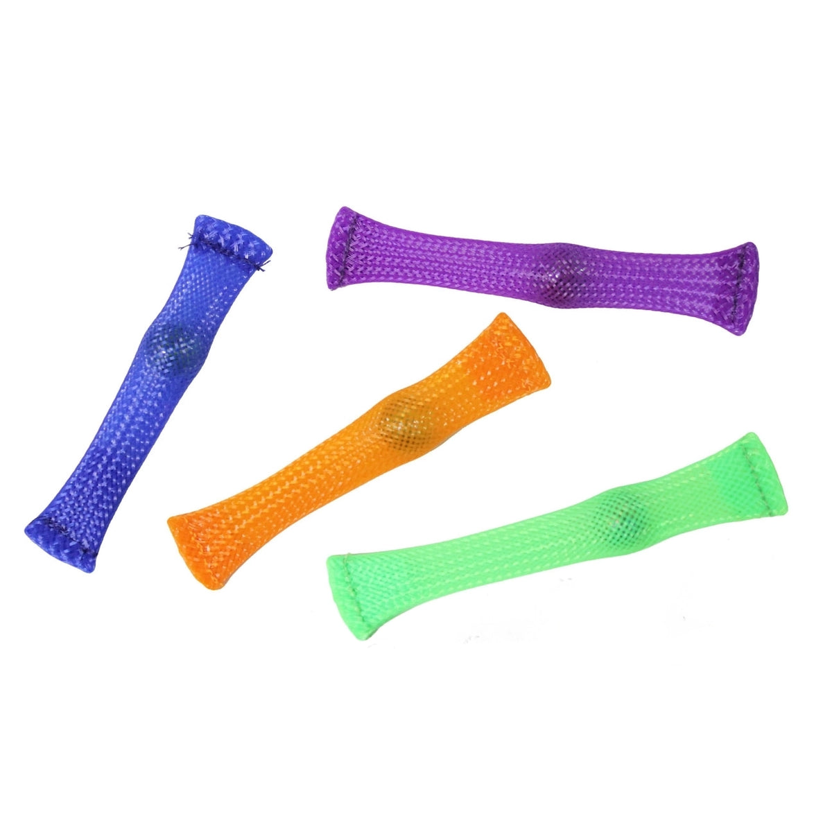 Trapped Marble Fidget Toy | Brain Spice