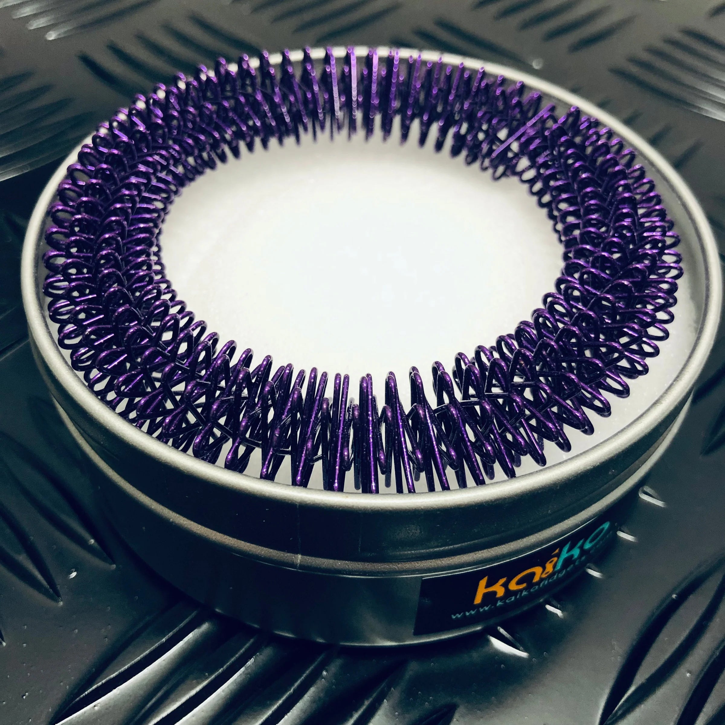 Fidgets | Brain Spice