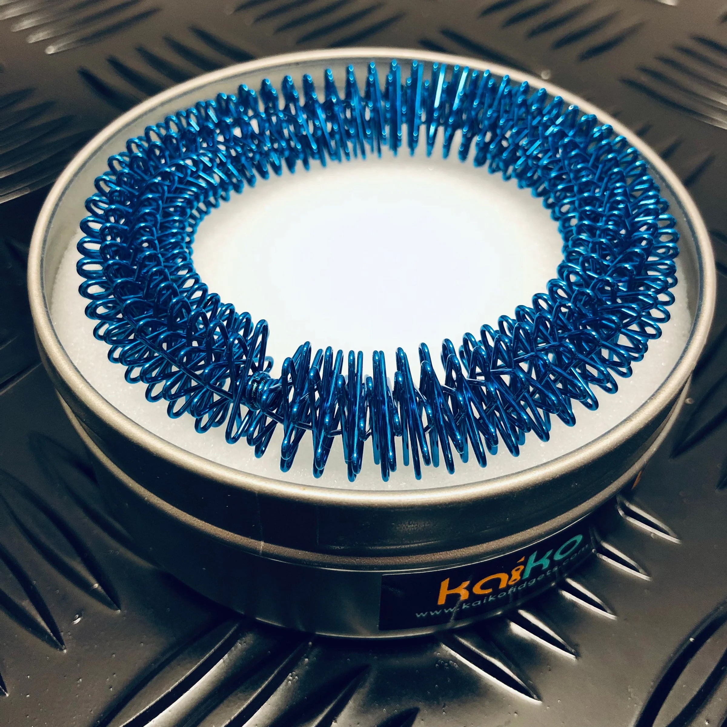 Fidgets | Brain Spice