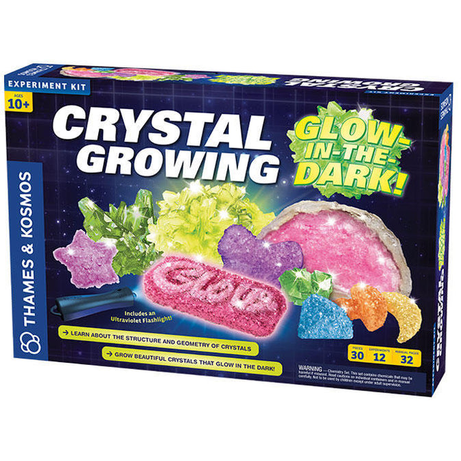 Hidden Gems | Brain Spice