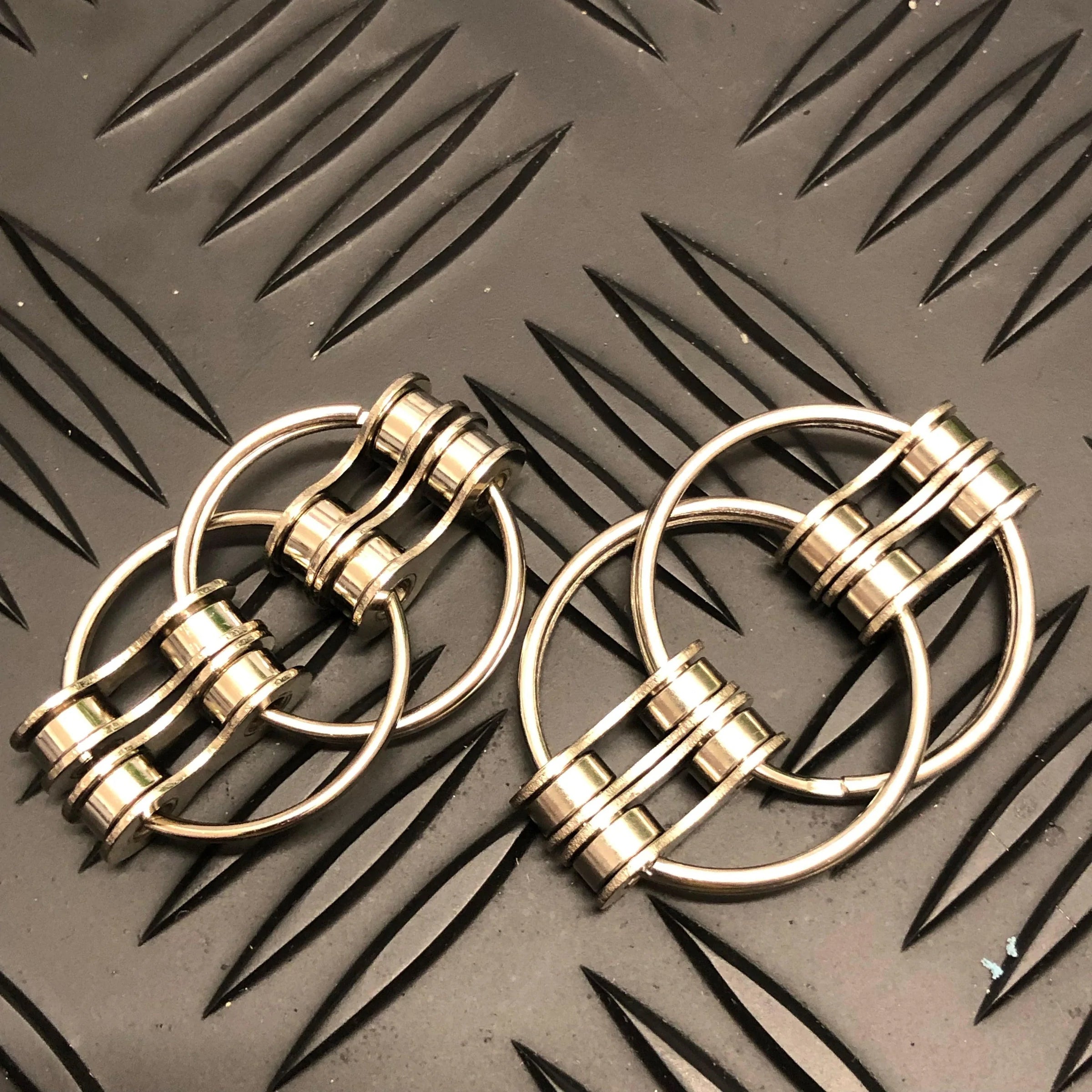 Fidgets | Brain Spice