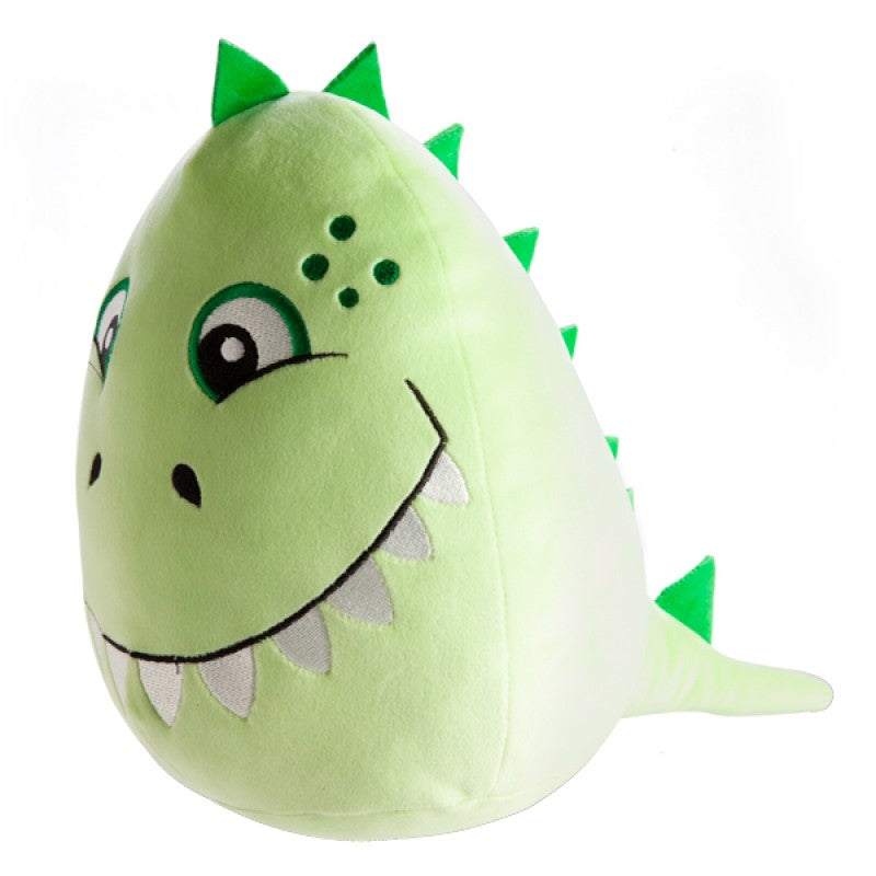 Smooshos Pal - T-Rex | Brain Spice