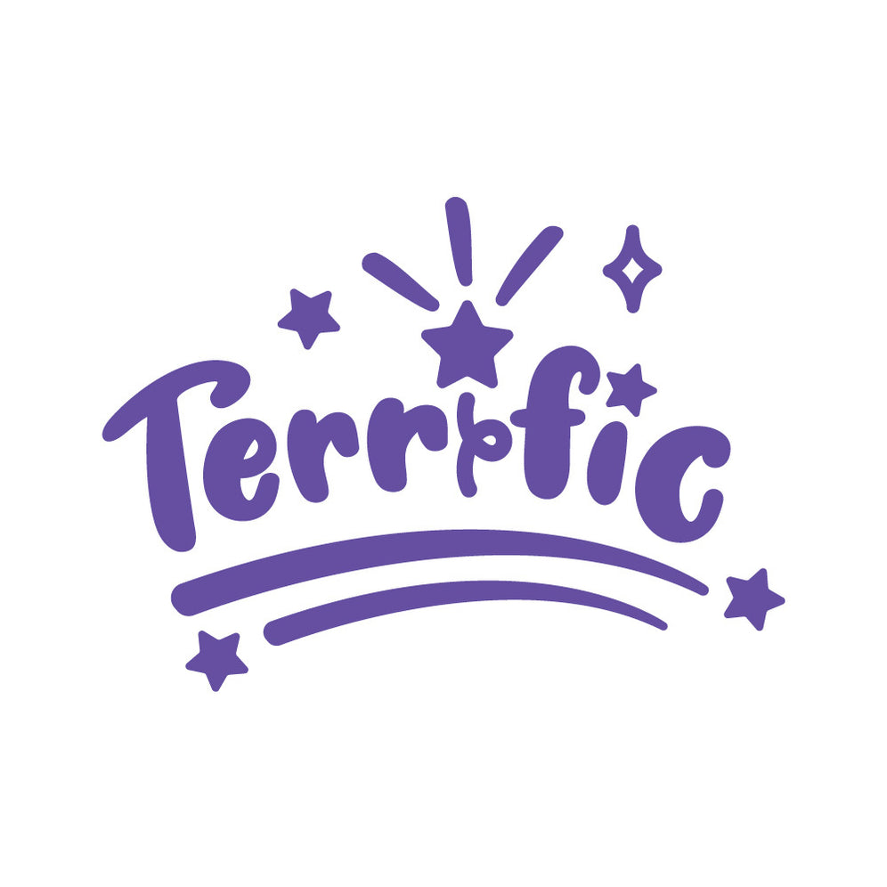Awards and Rewards – Brain Spice