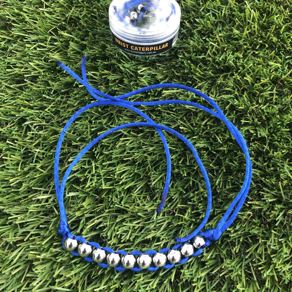 Fidgets, Calming Toys and Stress Relief | Brain Spice