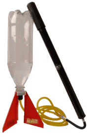 Rokit - Complete Kit | Brain Spice